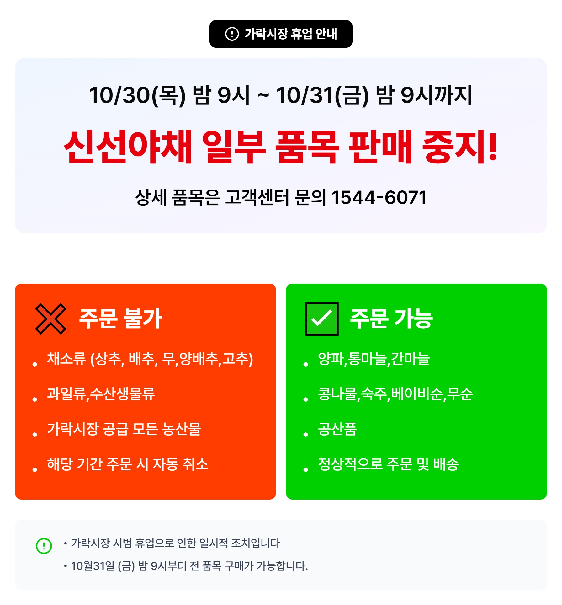 스피아민트/박하잎 국내산 100g - 최저가 사업자 식자재 | 식봄